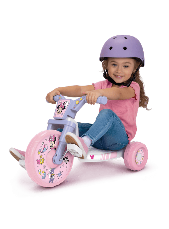 Tricycles 2-4 years in Ride ons 2-4 years - Walmart.com