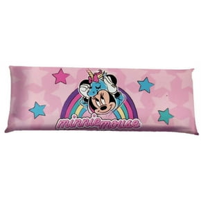 Minnie Mouse Pillows