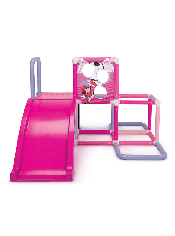 Minnie Mouse Toys in Toys Character Shop - Walmart.com