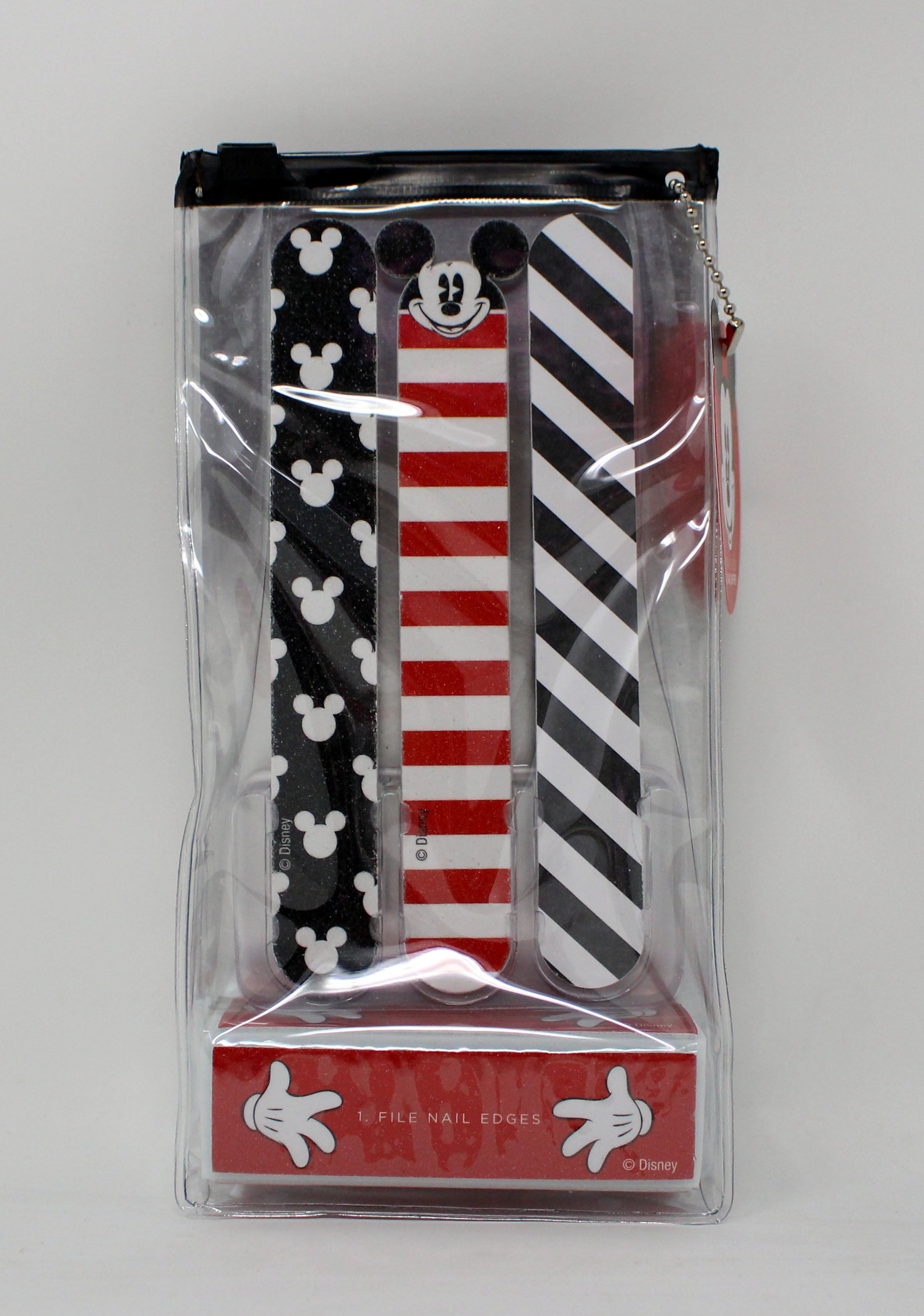 Minnie Mouse Diary Set in Box - Walmart.com