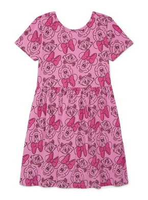 Minnie Mouse Dresses in Shop by Category - Walmart.com