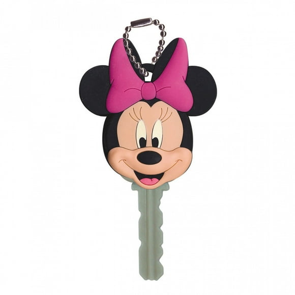 Mickey Mouse Key Chains