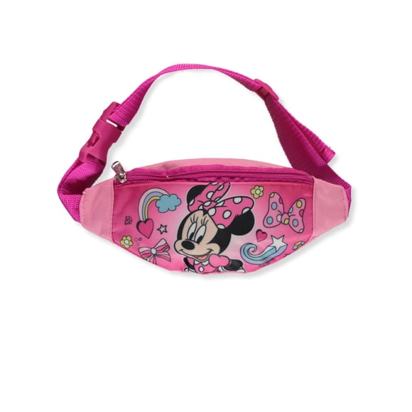 kids-fanny-packs