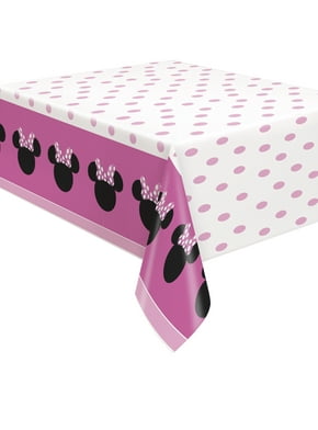 Minnie Mouse Clothing in Minnie Mouse - Walmart.com