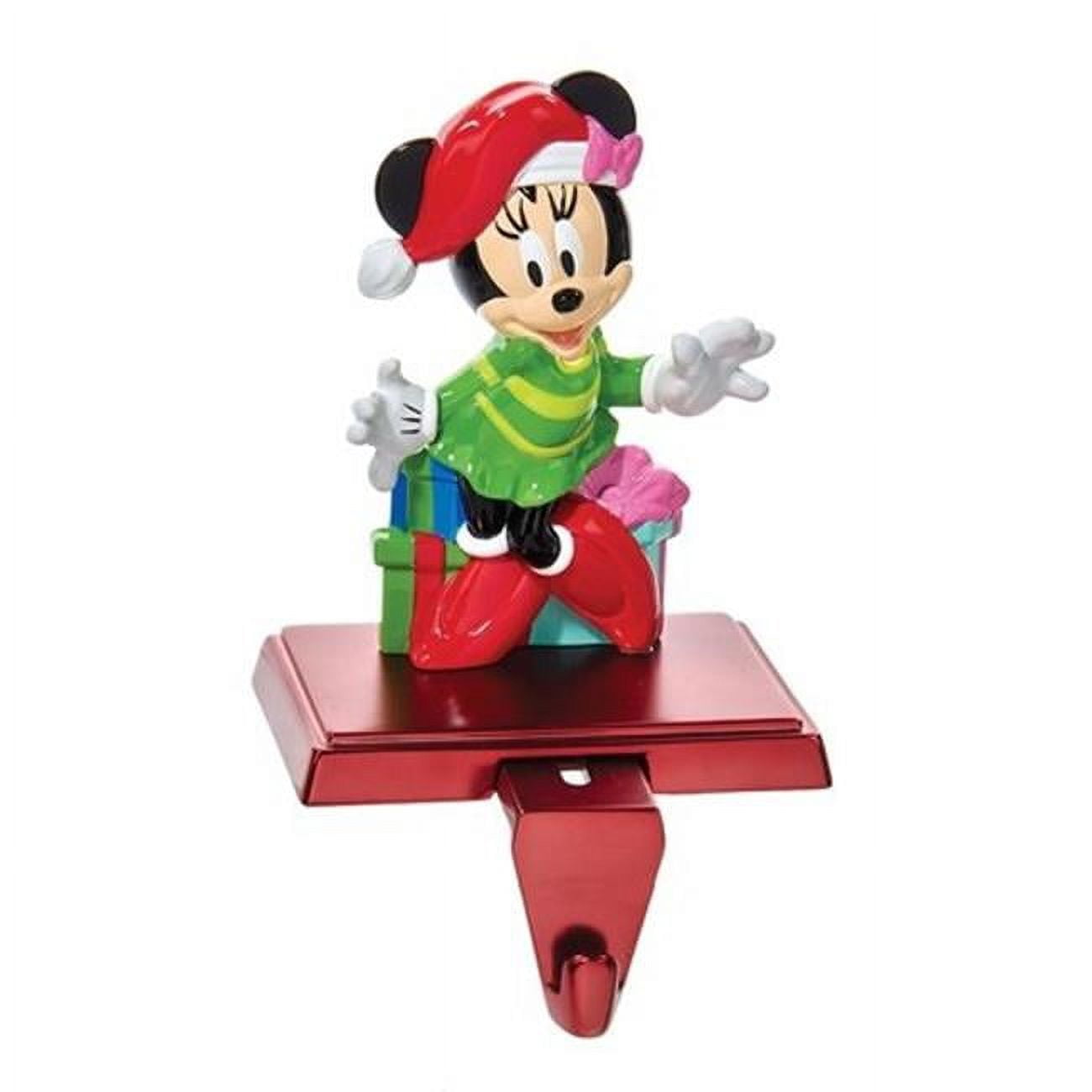 Minnie Mouse Stocking Holder - Walmart.com