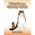 Minnie and Robbie Robin, (Paperback) - Walmart.com
