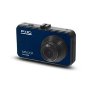 Minolta Dash Cams in Dash Cam Brands - Walmart.com