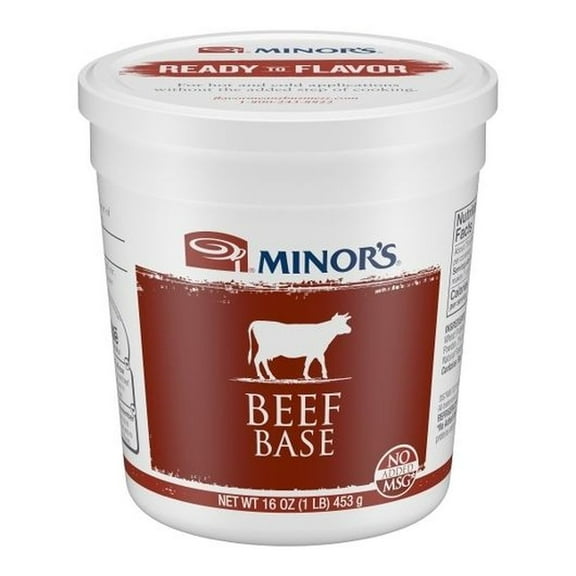 Beef Tallow