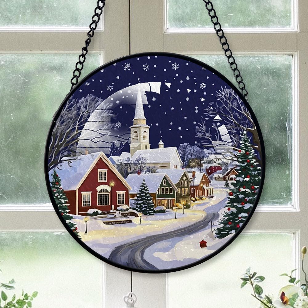 Minot City North Dakota, Personalized 2025, Minot Ornaments 2025, Minot ...