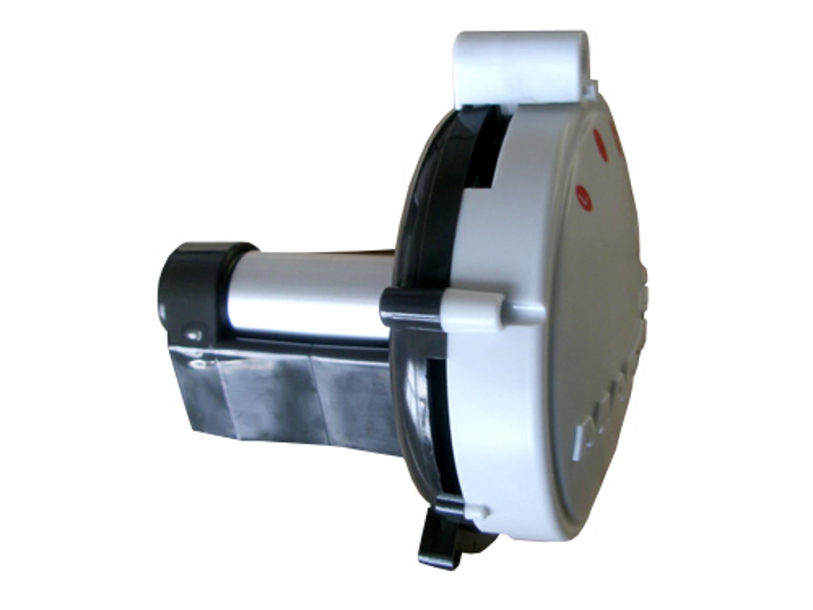 Minoura B60-D/M20-D Replacement Mag Unit - Walmart.com