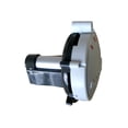 Minoura B60-D/M20-D Replacement Mag Unit - Walmart.com