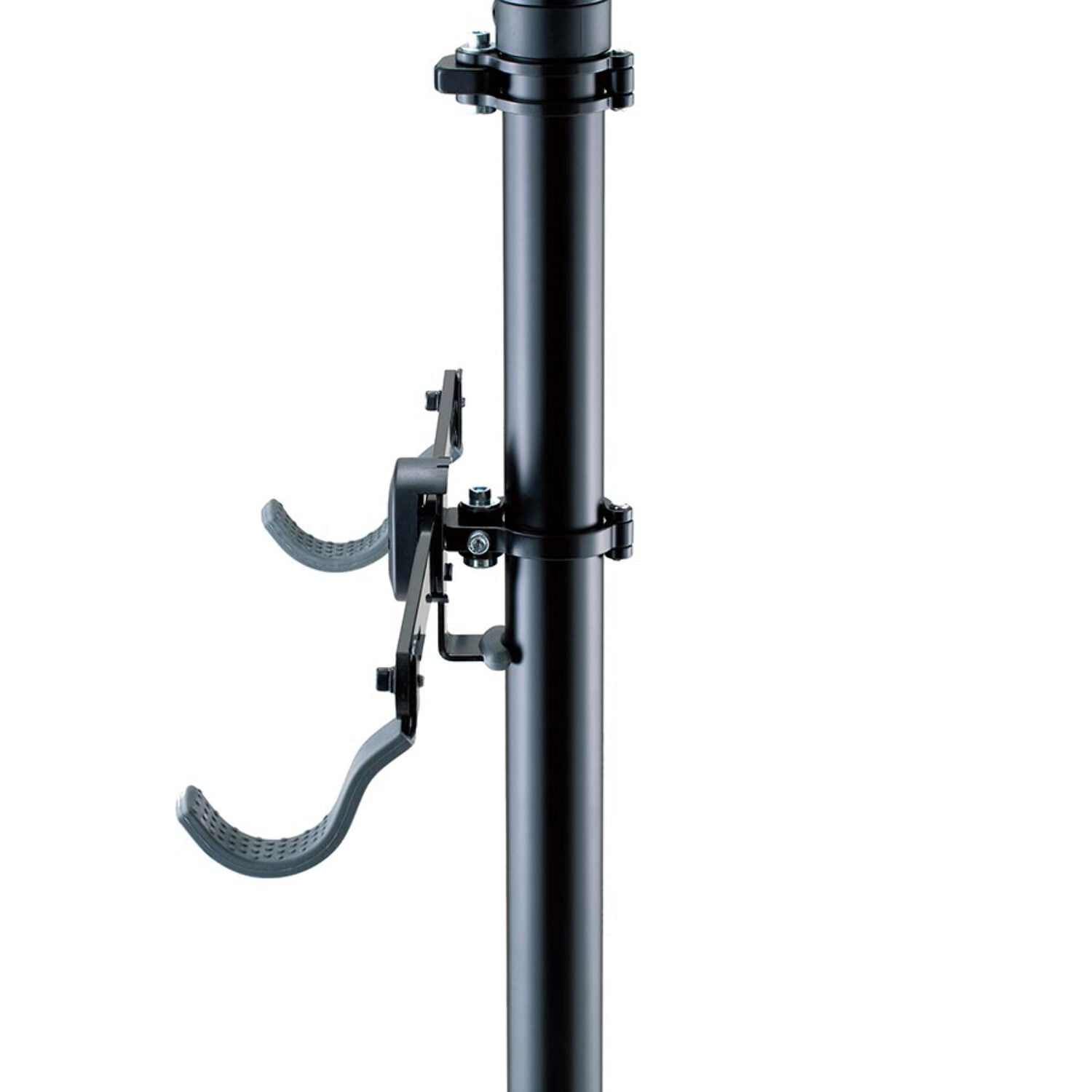 Minoura Bike Cradle 25.1 - Walmart.com