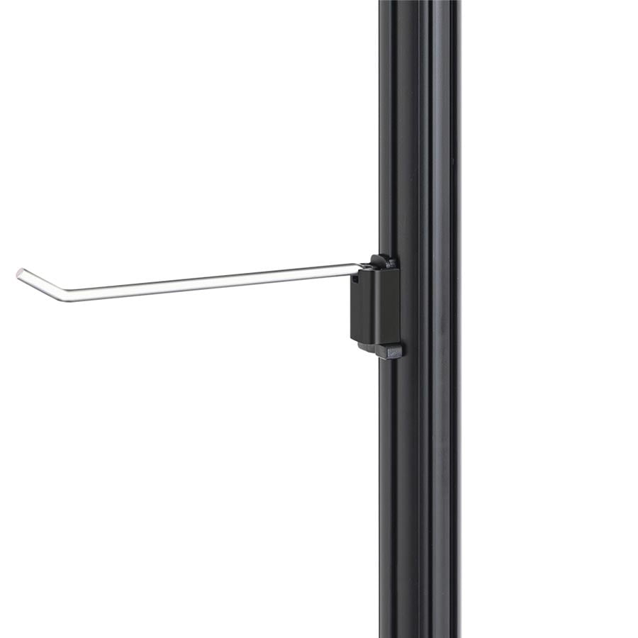 Minoura HC-150B - Walmart.com