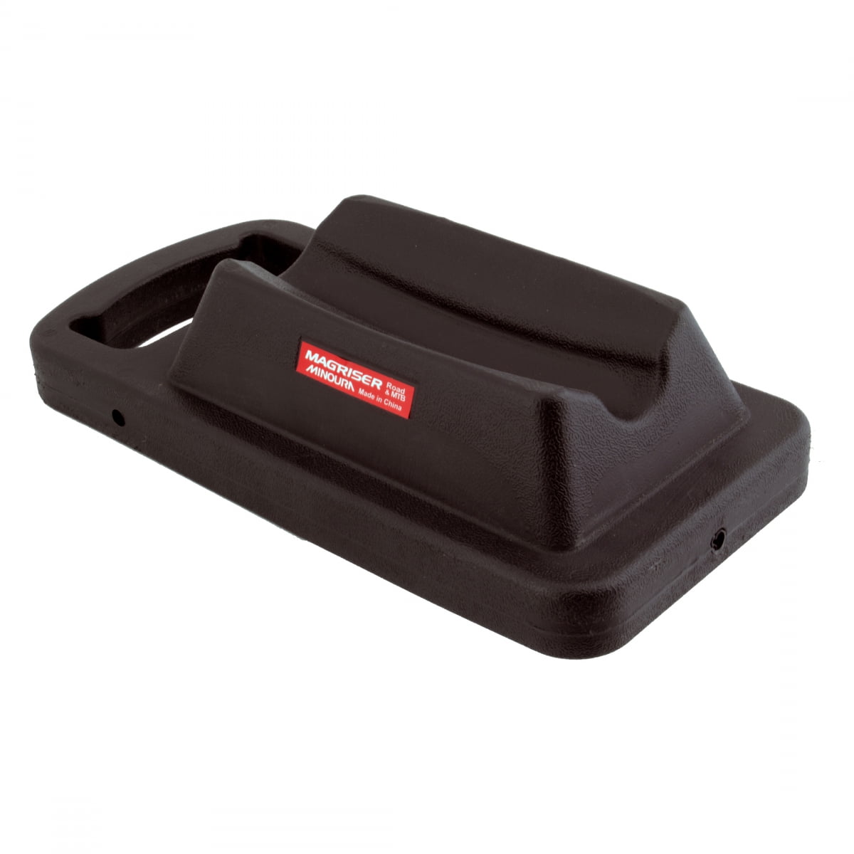 Minoura Magriser G Trainer Min Riser Block Magriser G - Walmart.com