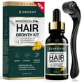 Minoxidil Hair Beard Growth For Men Minoxidil Hair Growth Oil