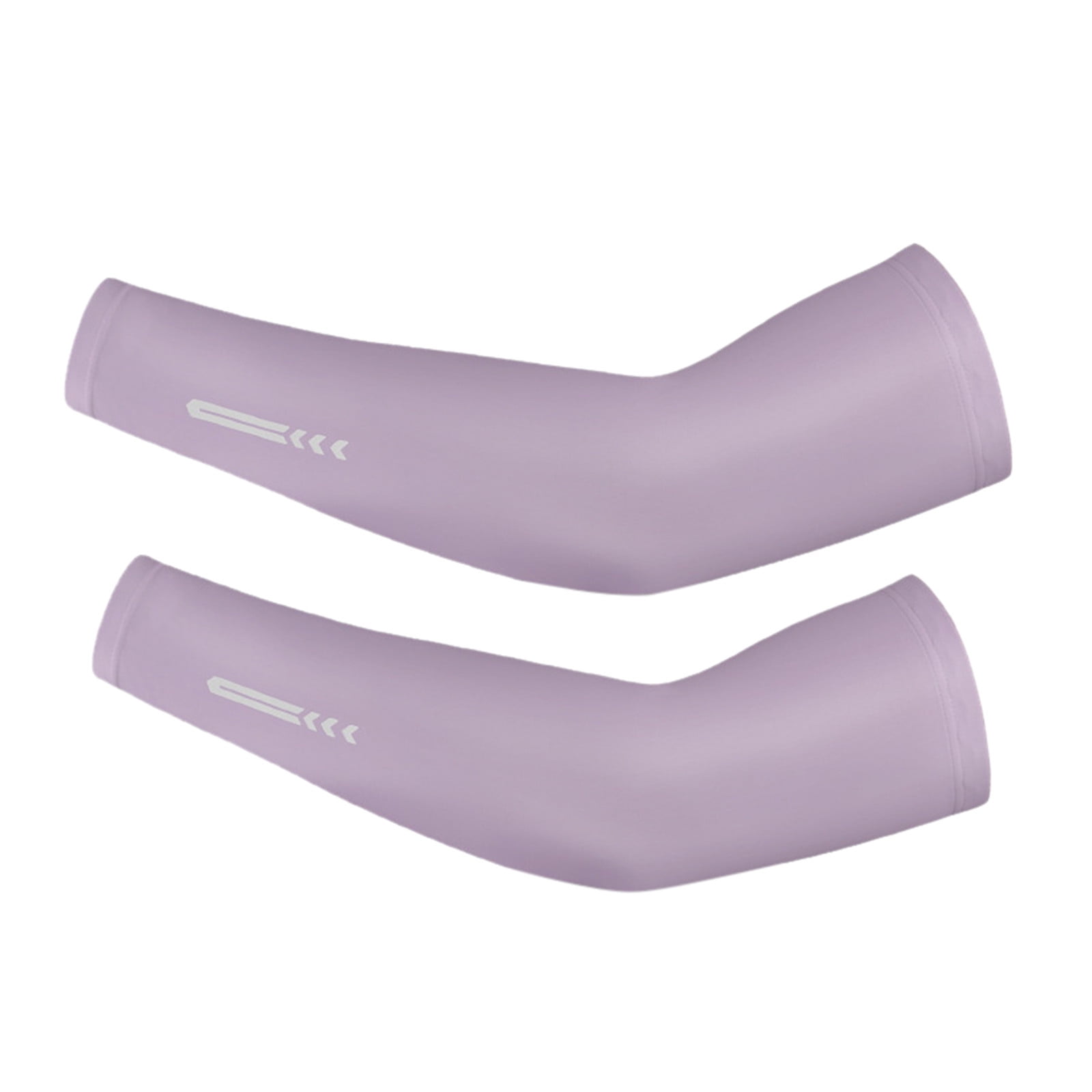 Minsida Sports Arm Guard Long Breathable Hand Guard Elbow Guard Wrist ...