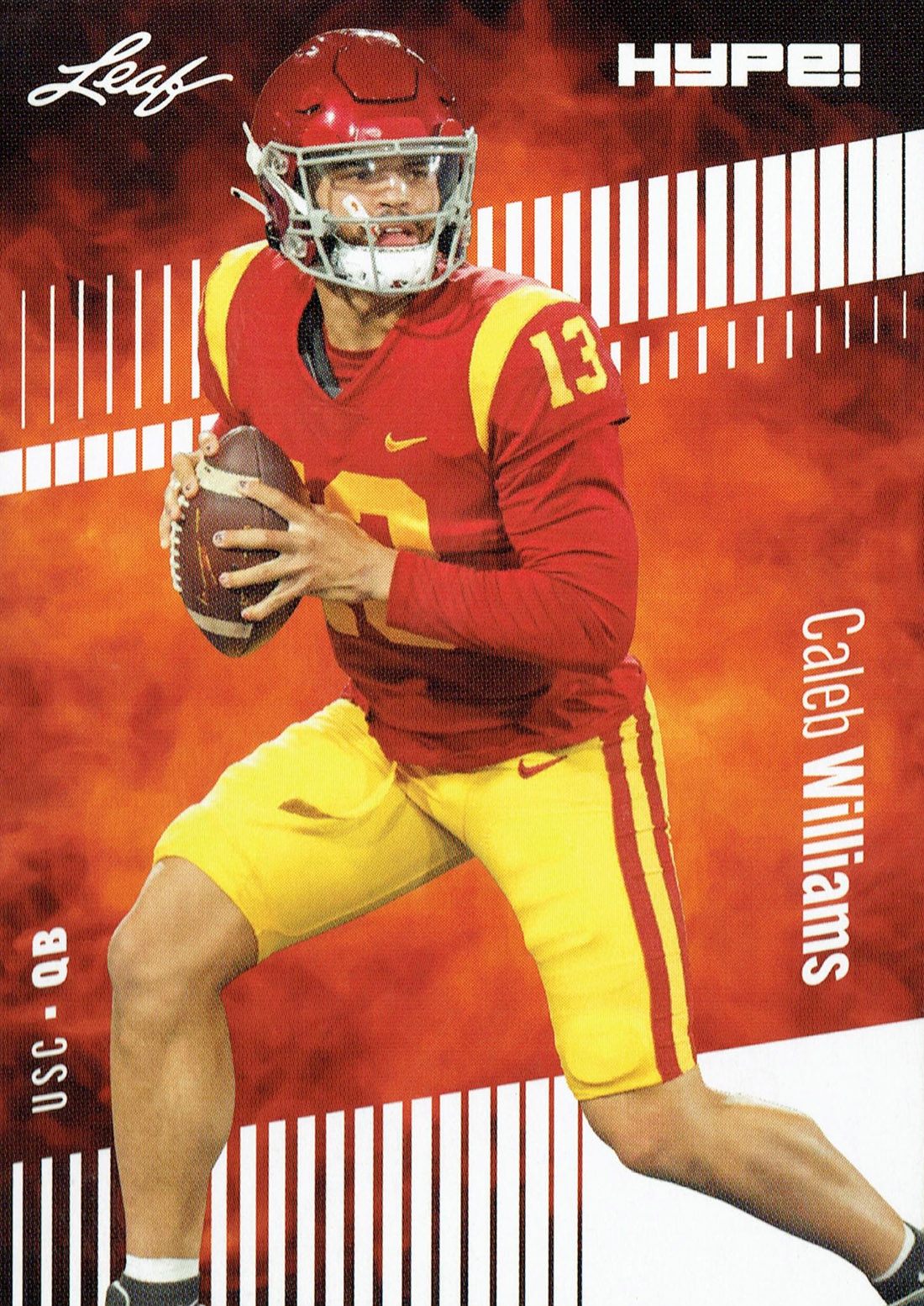 PSA 9 Connor Bedard 2023 Topps Now #72 OT Winner! Rookie Card/Sticker ...