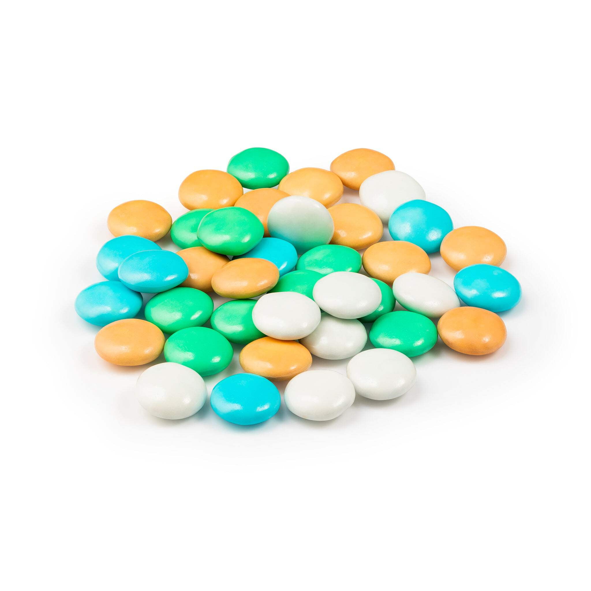 Mint Chocolate Lentils - Walmart.com