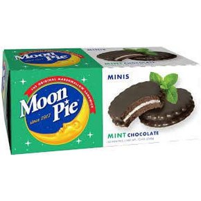 Original Moon Pies