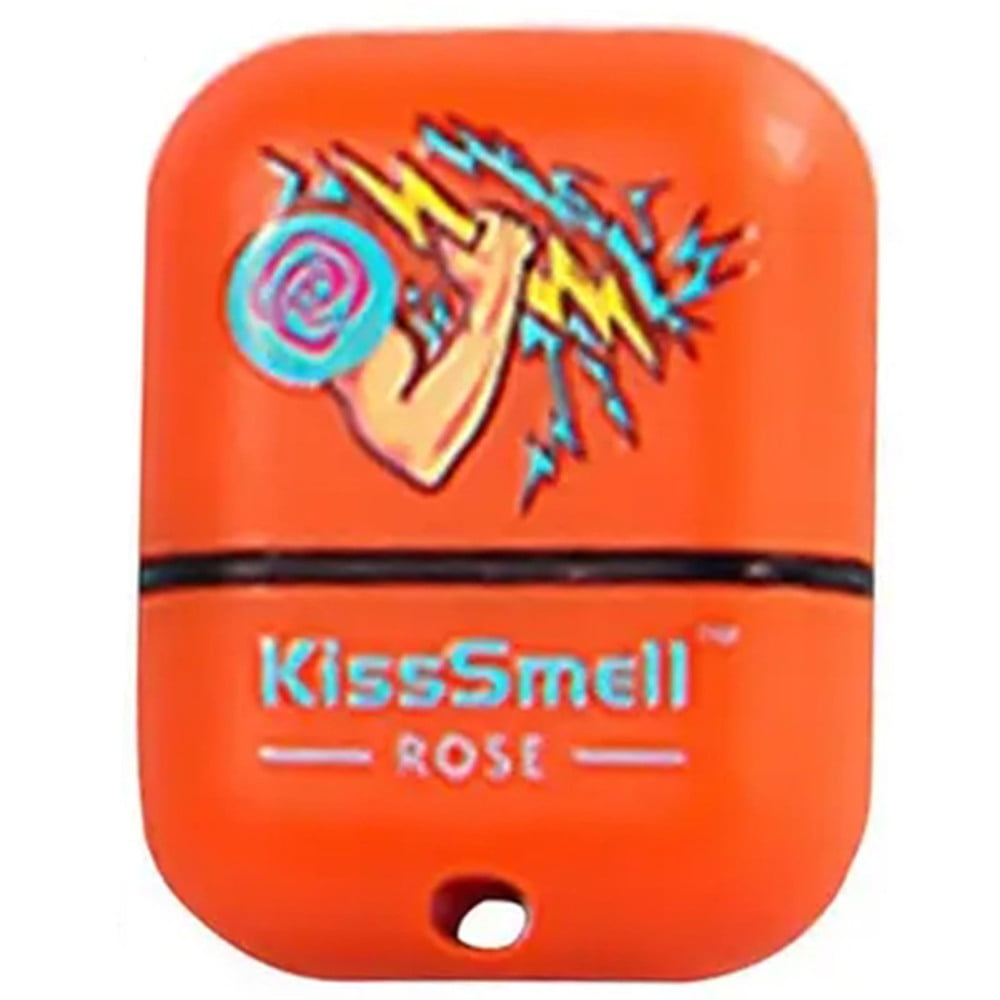 Mint Double Hole Nasal Inhaler,Sleep Fatigue Treatment Rhinitis Lung ...