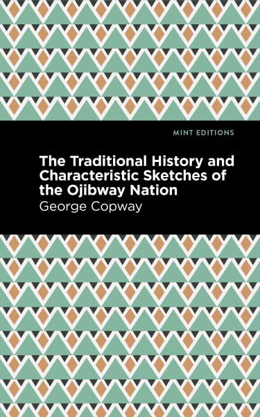 Pre-Owned Mint Editions (Native Stories, Indigenous Voices): The ...