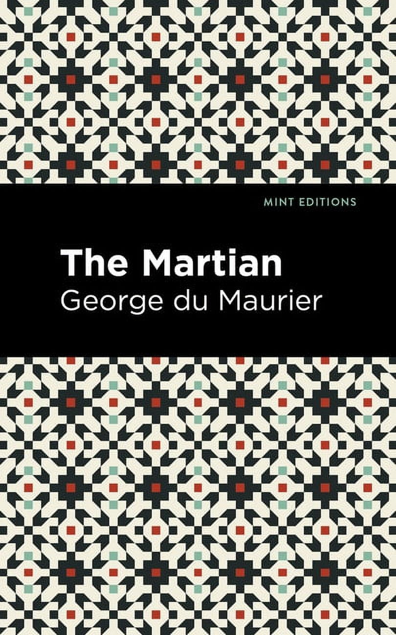 Mint Editions (in Their Own Words: Biographical and Autobiographical ...