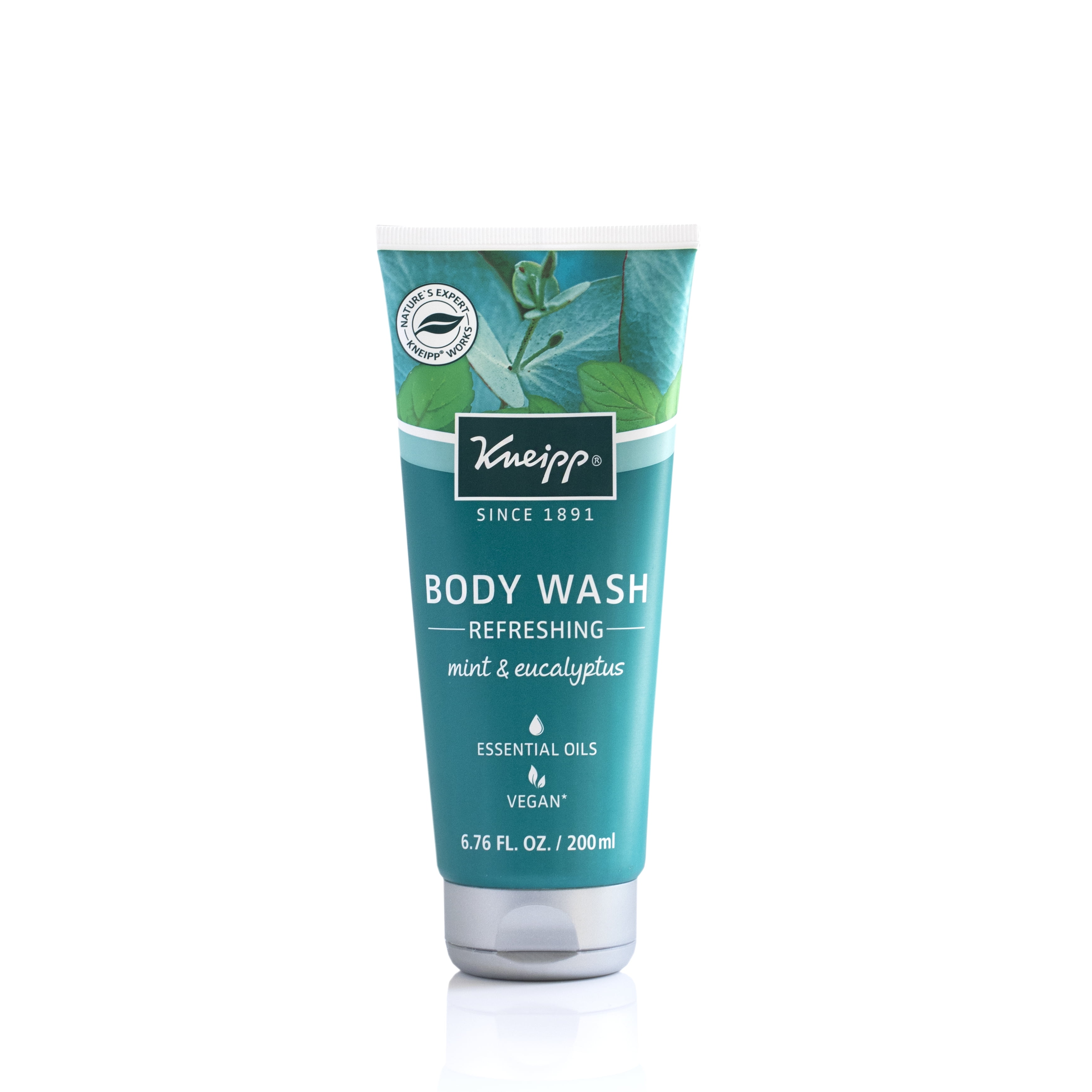 Kneipp Premium Bath & Body in Premium Beauty - Walmart.com