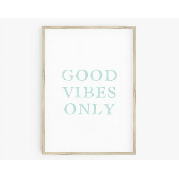 Enchanting Moody Autumn Stream,, Rustic Village Landscape, Cozy Warm ...