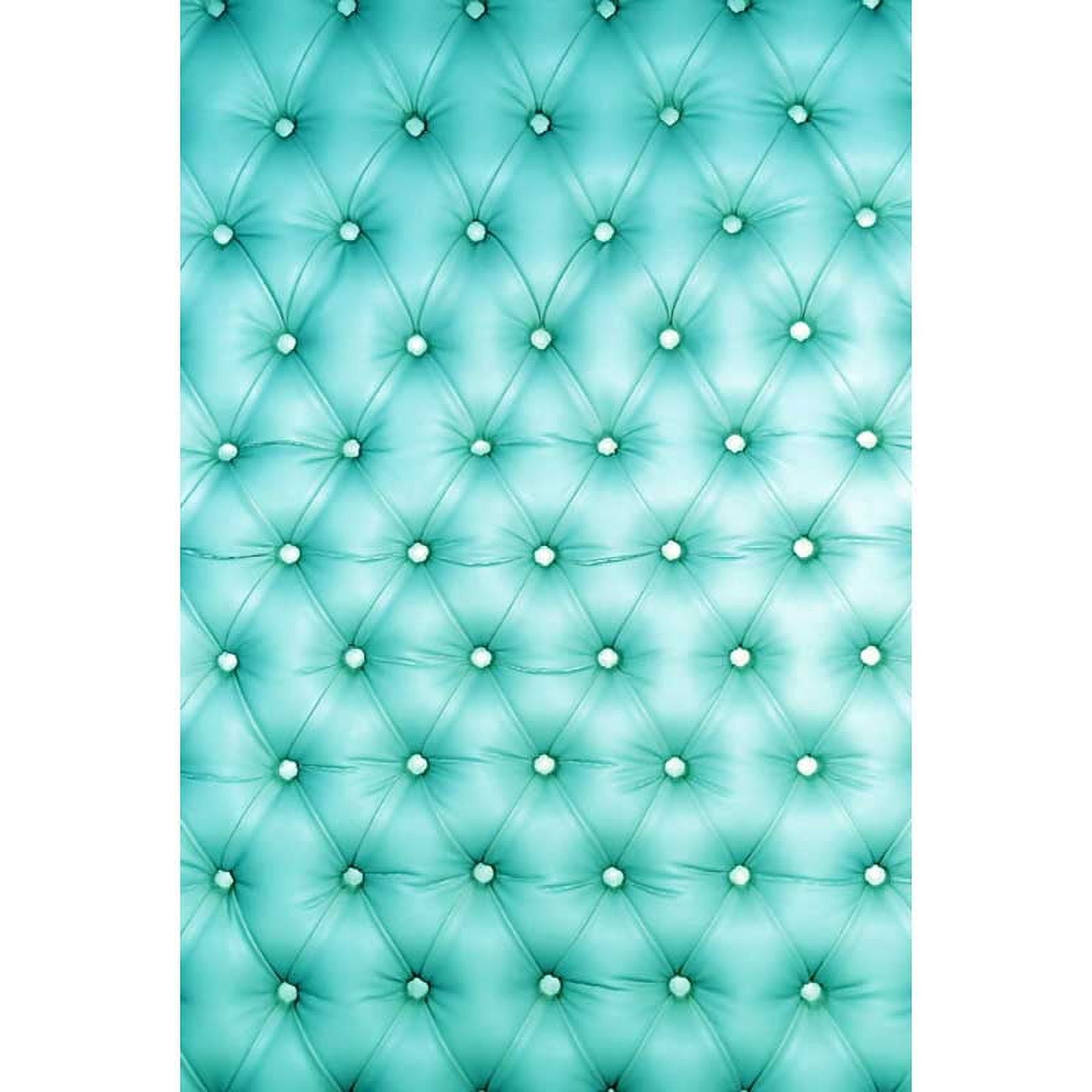 Mint Green Tufted Photography Backdrops Solid Color Backgrounds for ...