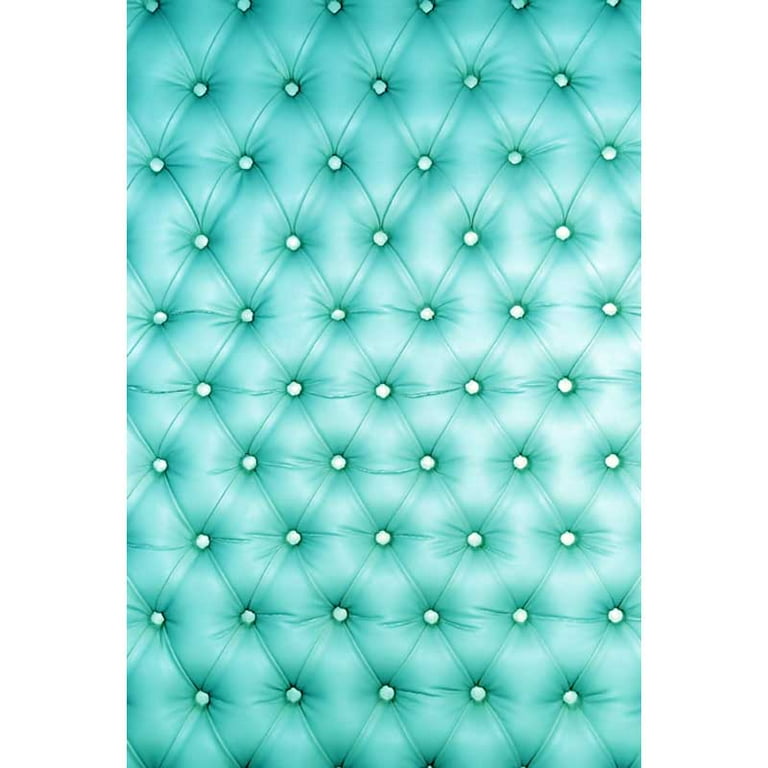 mint solid color background