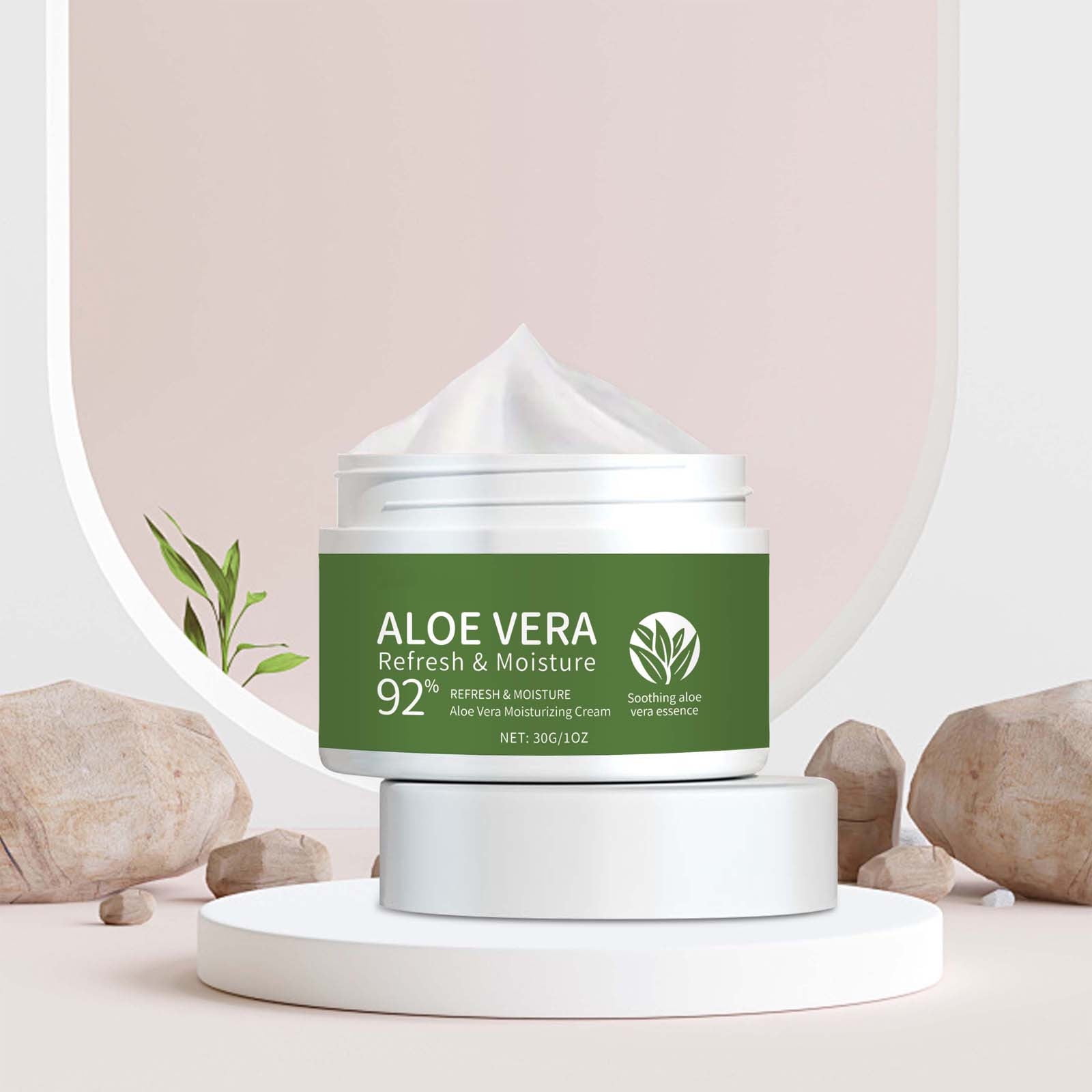 Mint Hair Care Shampoo | Deep Cleansing, Moisturizing, Balances Scalp ...