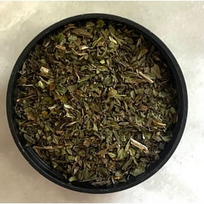 Mints Leaves