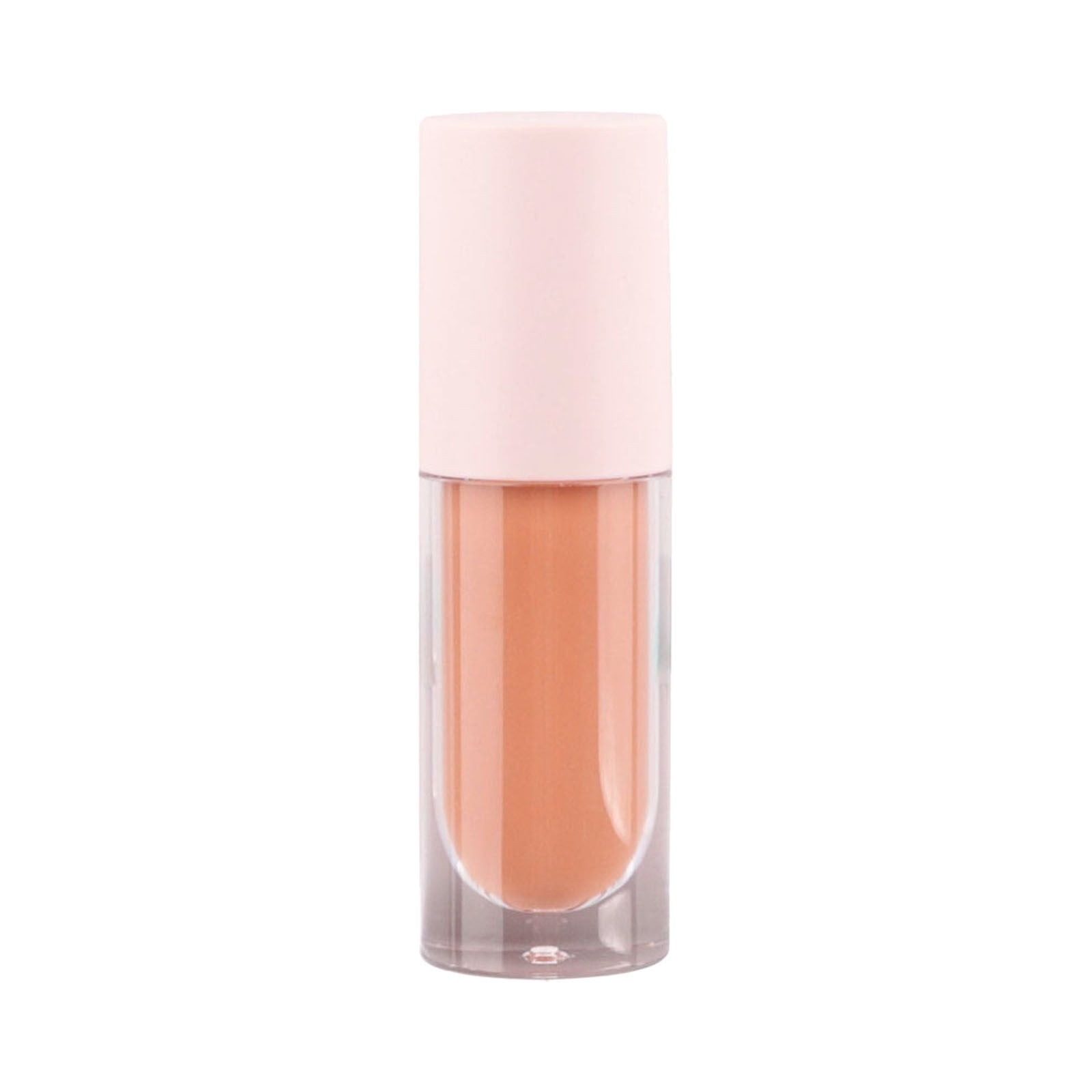 Mint Lip Gloss Base Color Butter Hydrating Lip Gloss Pack Hard Candy ...