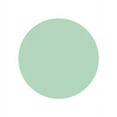 Mint - Premium Tulle Circle - ( W: 9 inch | L: 25 Pieces ) - Walmart.com