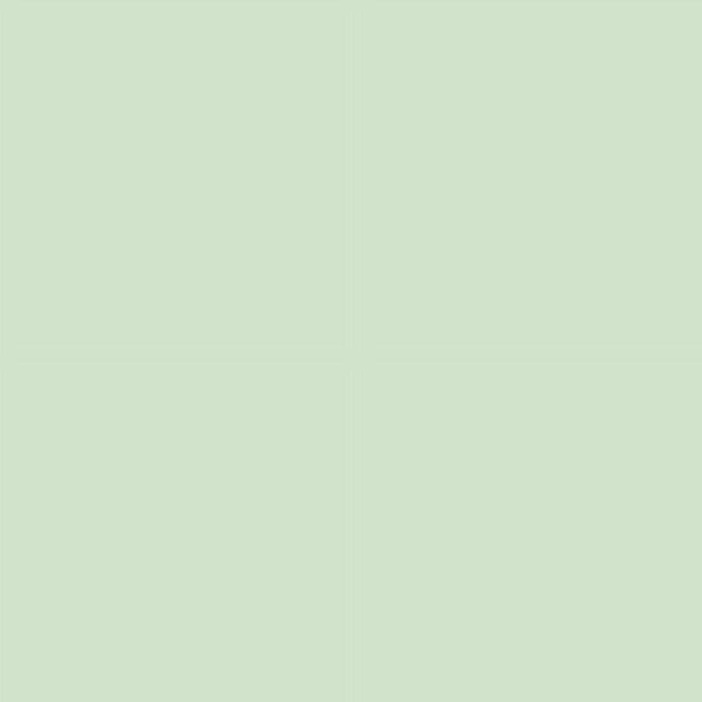 Mint solid cotton fabric, Art Gallery Fabrics Sweet Mint cotton fabric ...