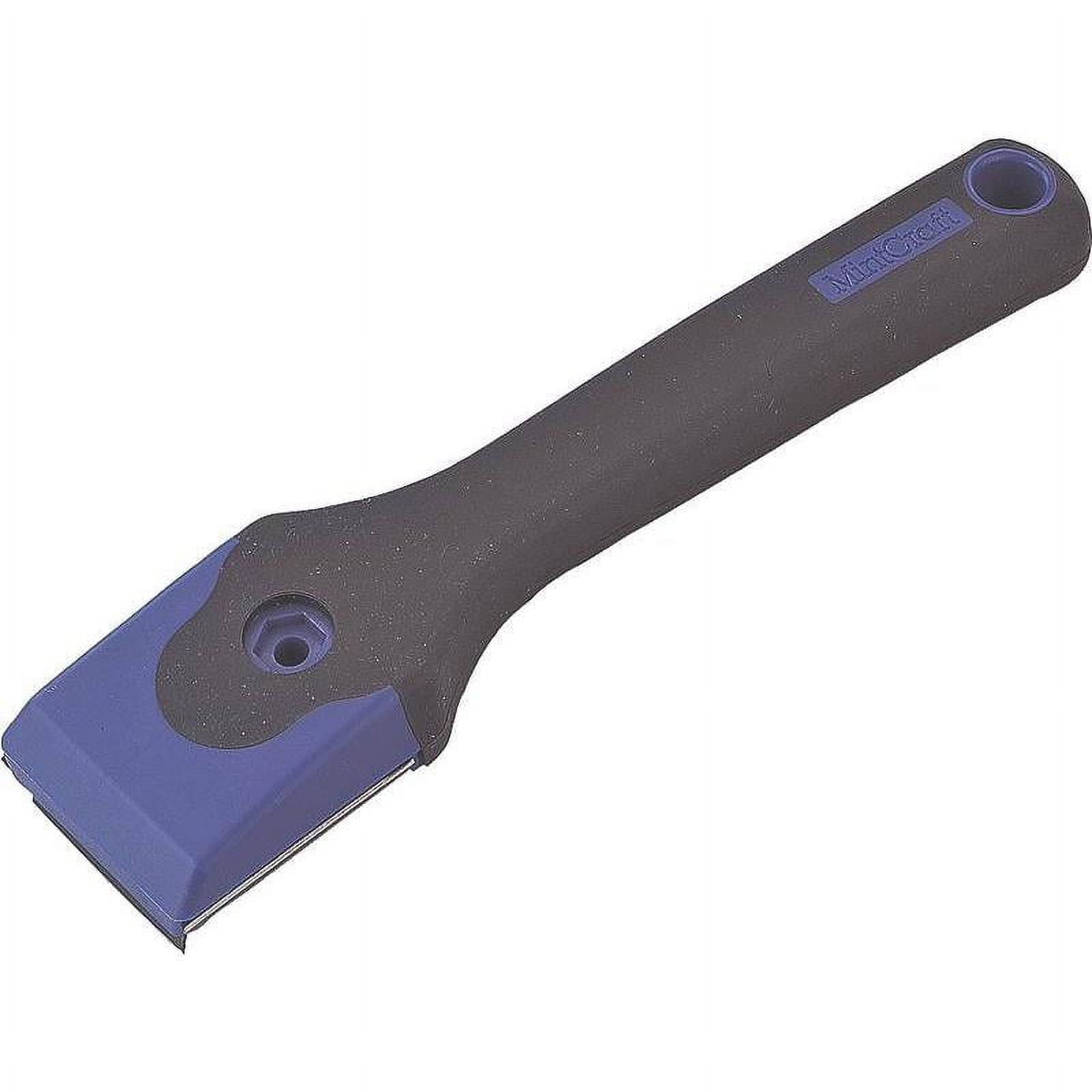 Mintcraft 14227 2-1/2 4-Edge Paint Scraper - Walmart.com