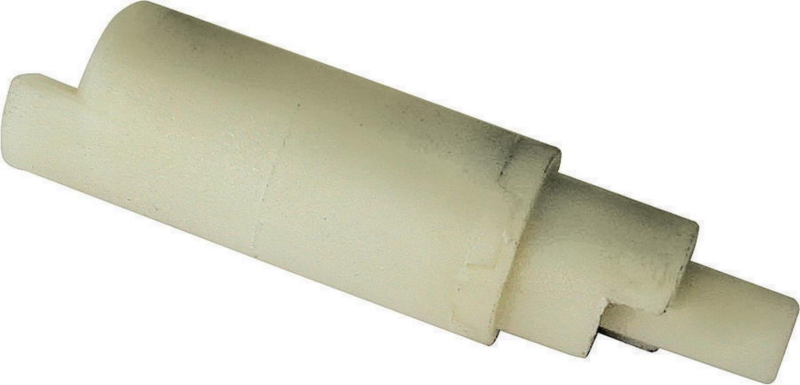 Mintcraft A0205 Faucet Handle Extender - Walmart.com