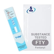 Progene At Home Testosterone Test Kit, Hormone Detection, 1 Ct ...