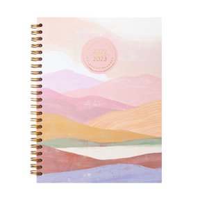 Mintgreen Planners in Calendars and Planners - Walmart.com