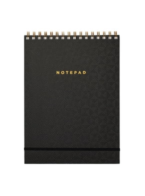 Notebooks & Pads in Office Supplies - Walmart.com