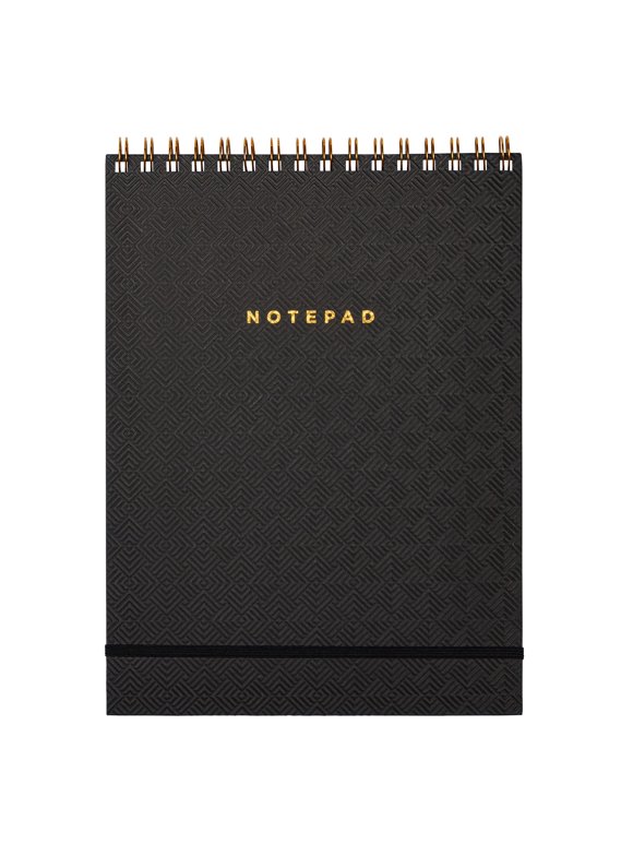Notebooks & Pads in Office Supplies - Walmart.com