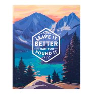 Mead Pee-Chee Durable 2-Pocket Paper Folder with Assorted Retro Sports ...