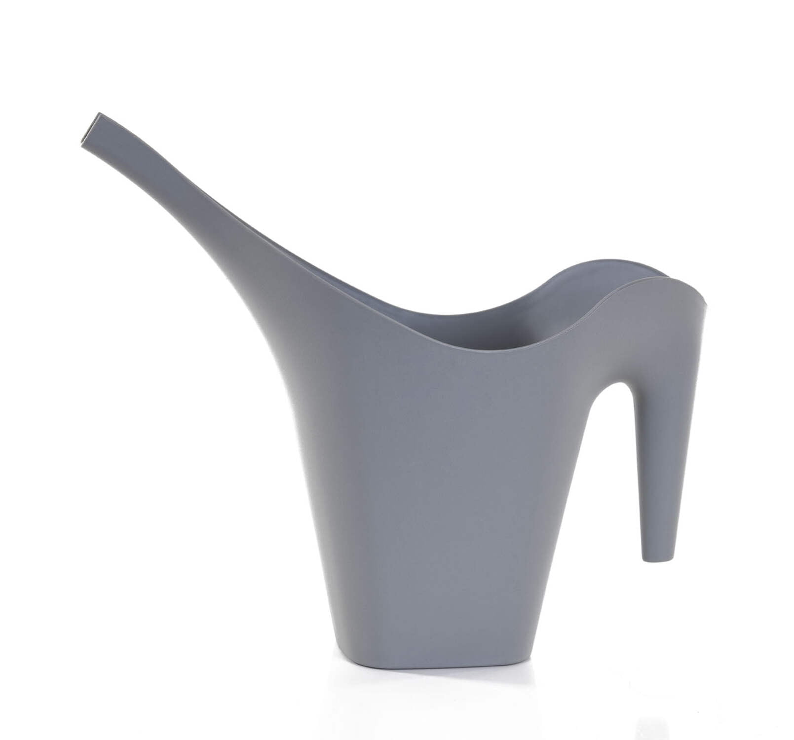 Mintra Garden - Watering Can 2 Liters, 1/2 Gallon/ 68 oz - Walmart.com