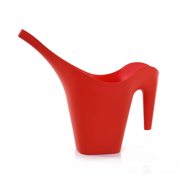 Mintra Watering Can, 2 Liter Capacity, Indoor Outdoor Gardening ...