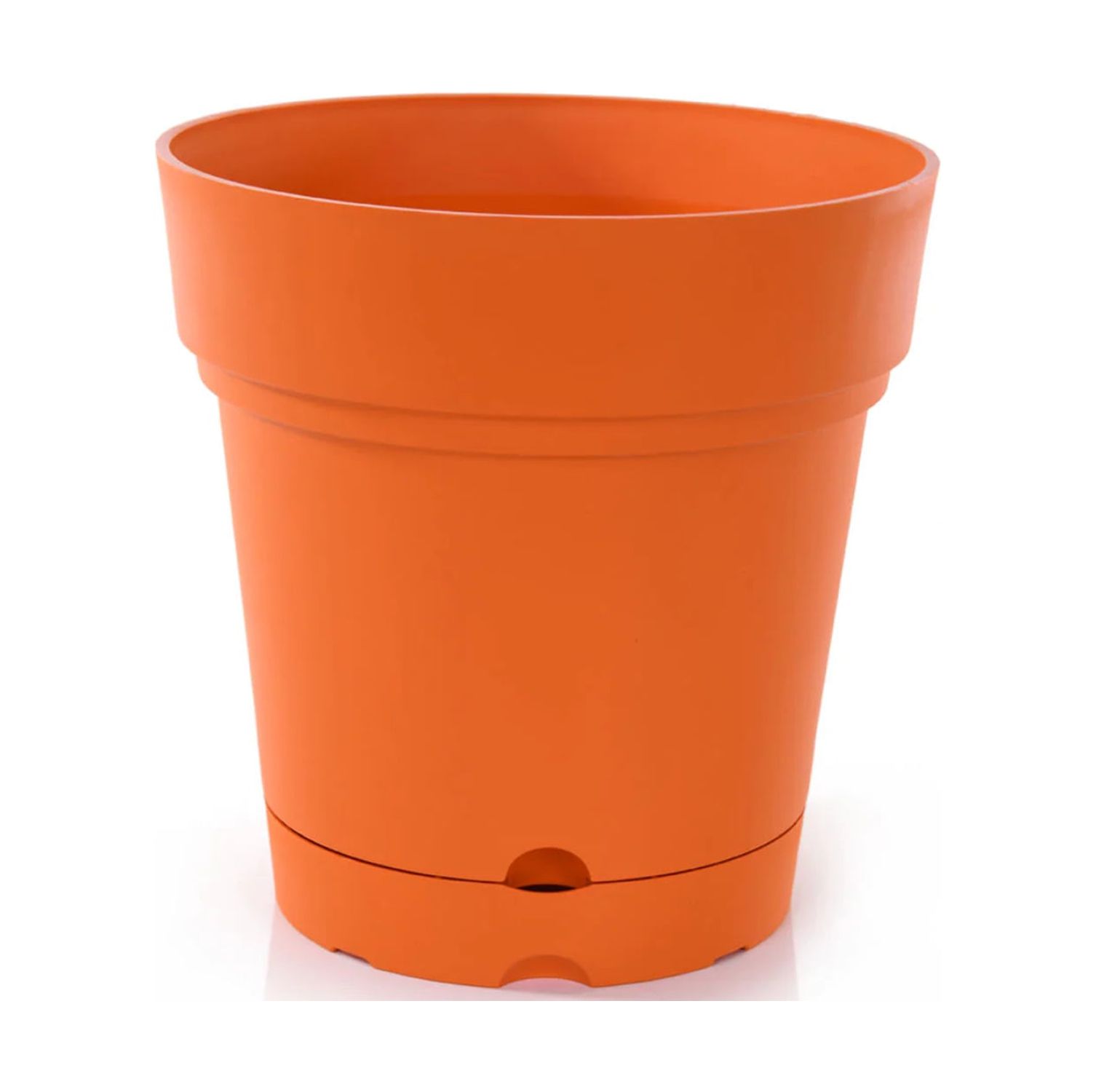 A&B Home Sumarr Pot, Medium - Walmart.com