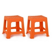 Narrow Stools