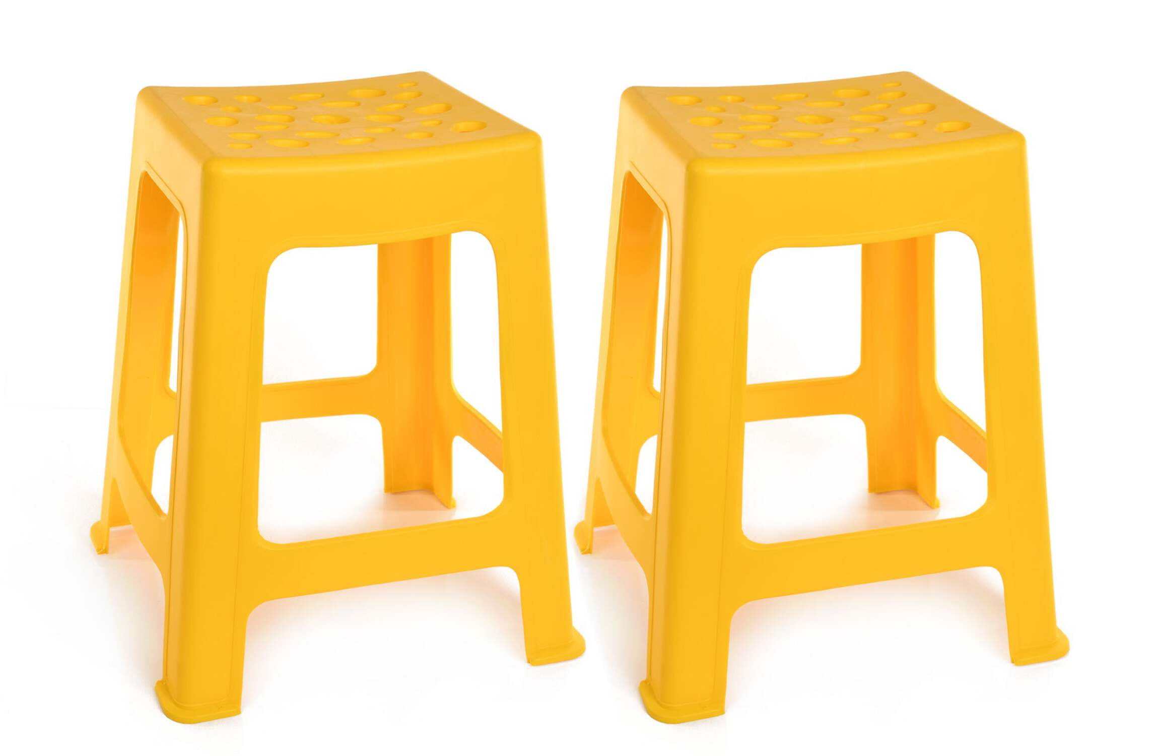 Plastic stool chair walmart store