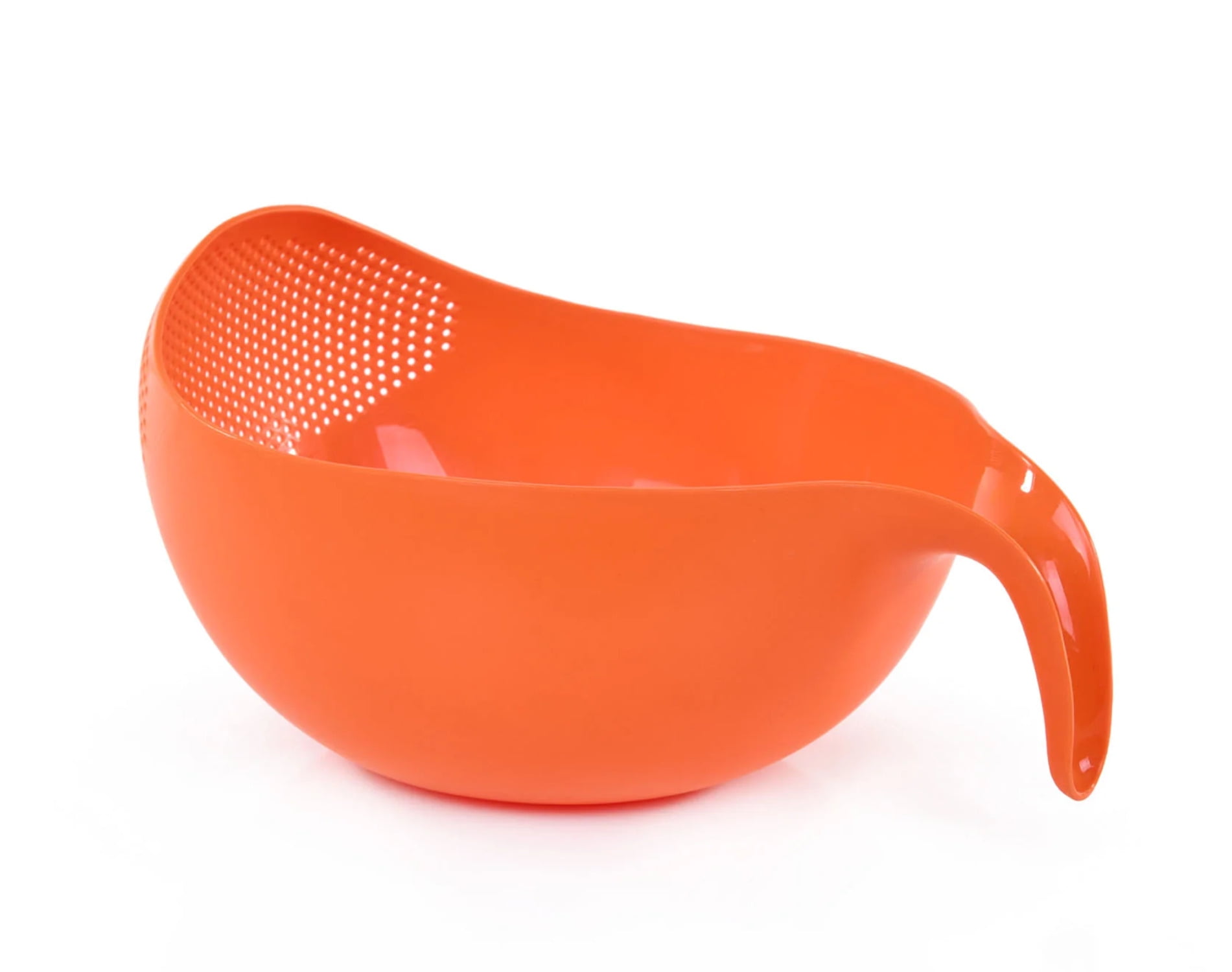 Mintra Home - Rice Colander - Walmart.com