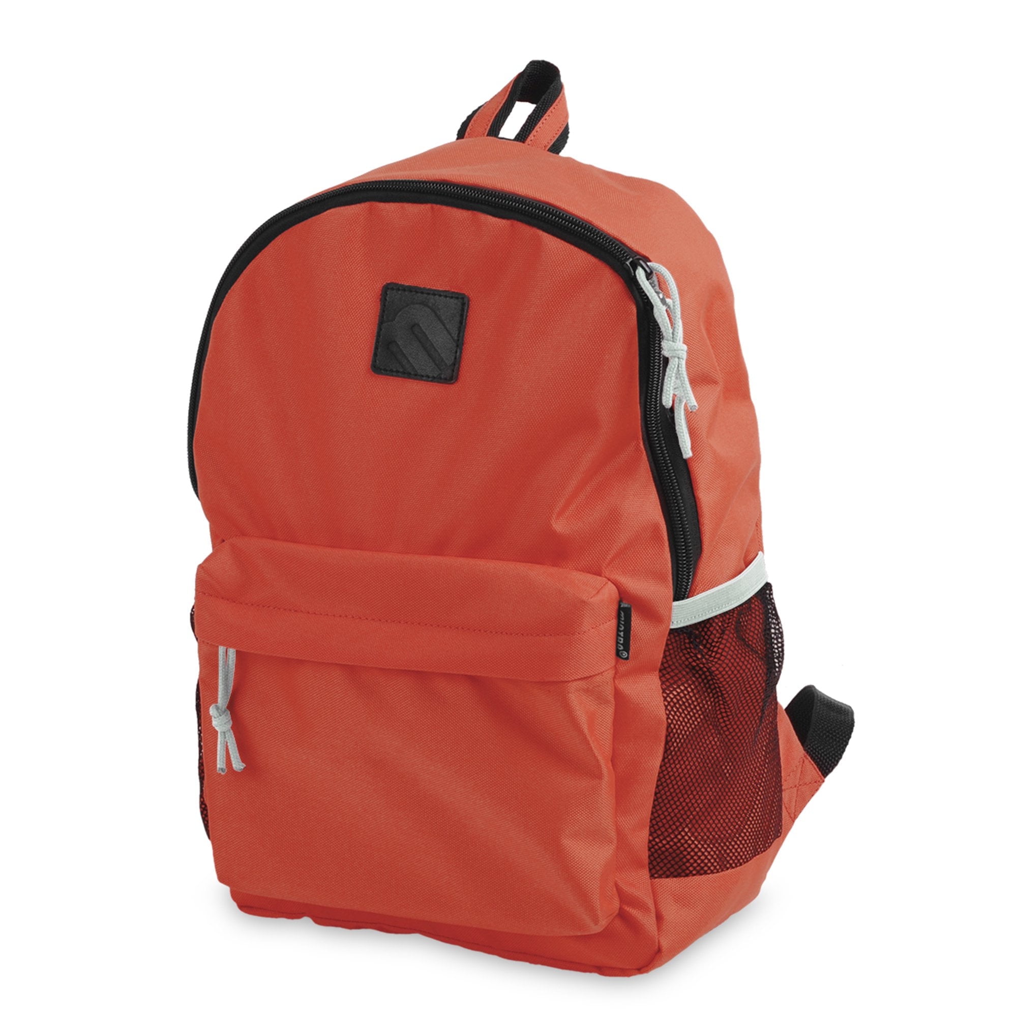 Mintra Office Backpacks - 10 L Orange - Walmart.com