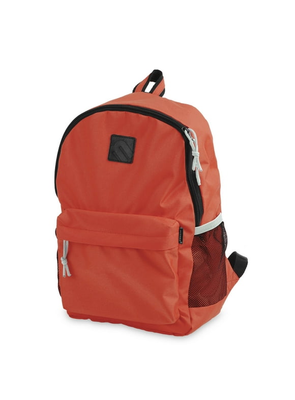 Mens Backpacks in Backpacks - Walmart.com